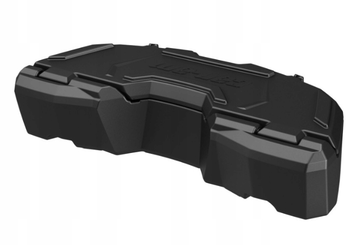 Kufer Cargo Box LinQ 45L Can-Am 715003879